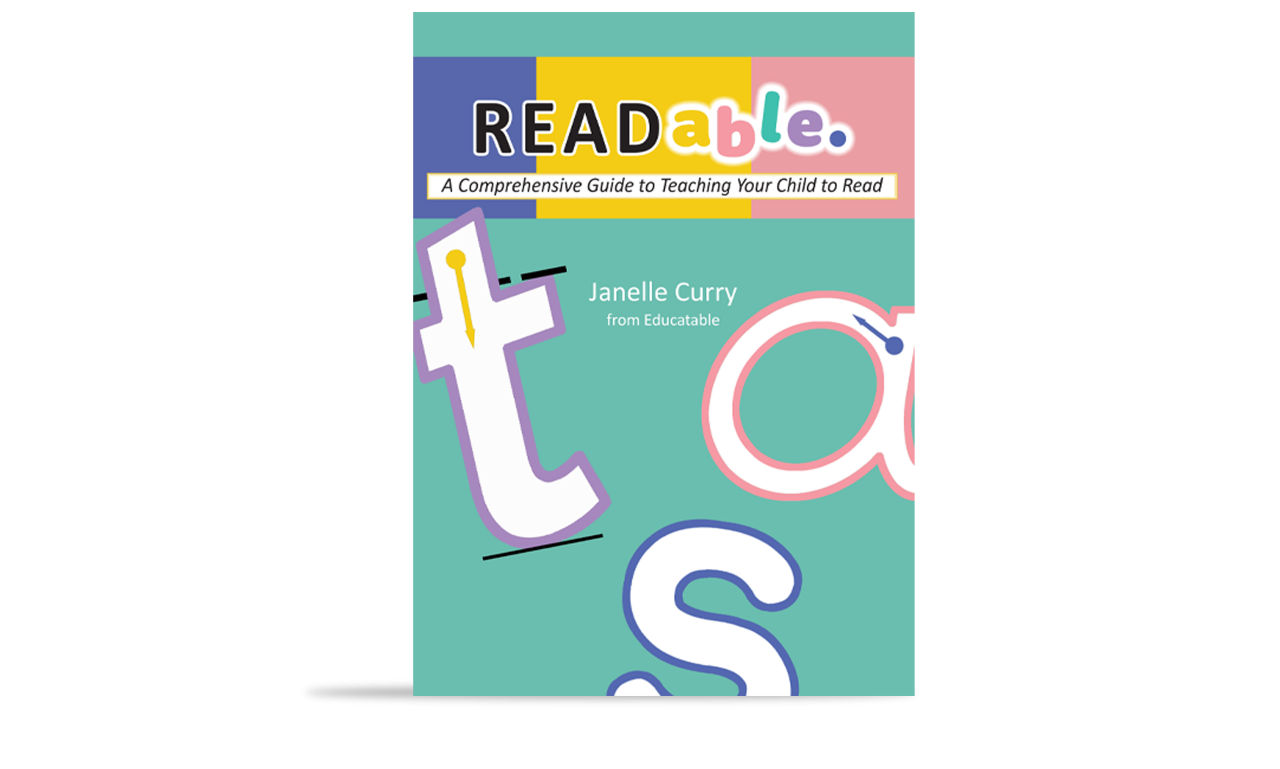 Readable - Educatable